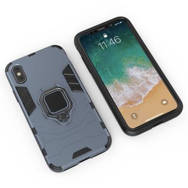 VERAX 샤오미 홍미노트11 글로벌 커버 하드 케이스 p037-1 - 핫트랙스