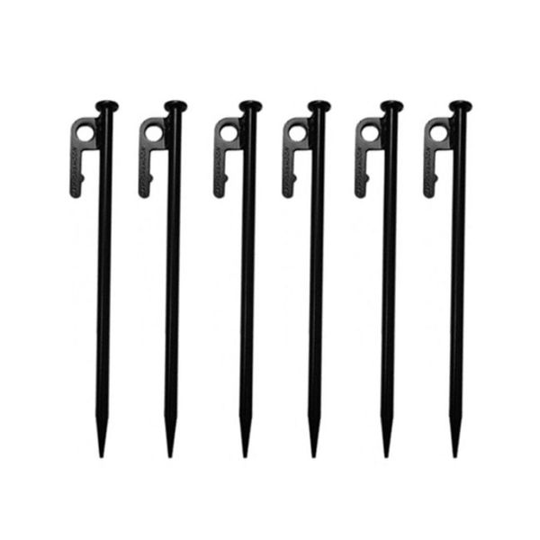 hplusmall M331 캠핑 단조팩 set W533FBA - 핫트랙스