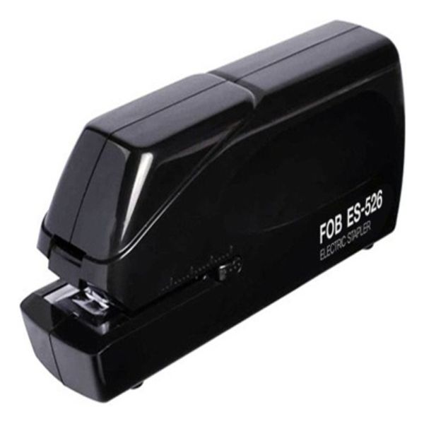 hplusmall 전동 스테플러 ES-526 - 핫트랙스