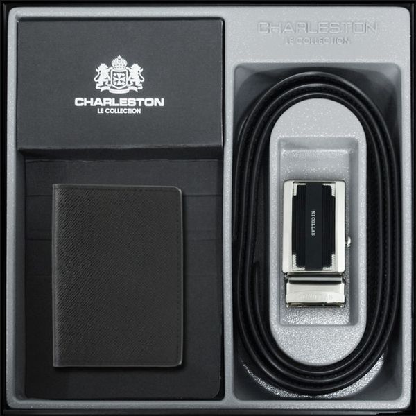 hplusmall 고품격 20대벨트 남친선물 WB94555 - 핫트랙스