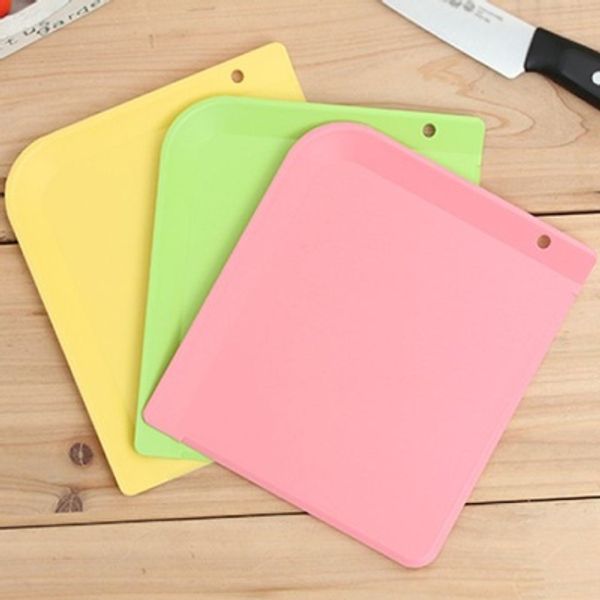 hplusmall 핸디 칼라도마 SET 3P - 핫트랙스