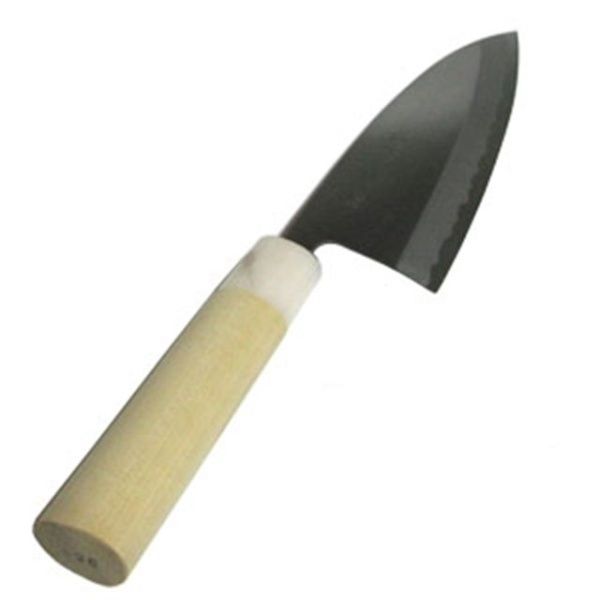 hplusmall 마시히로 생선칼(165mm) 요리칼 주방칼 조리도구 - 핫트랙스