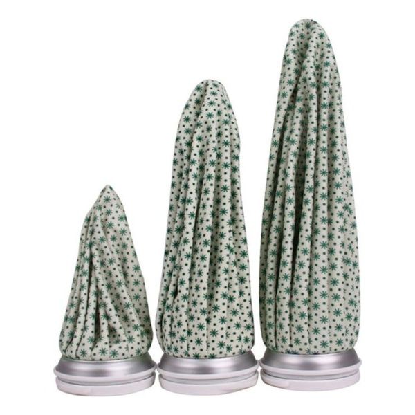 hplusmall 얼음주머니 C.M 대형 - 핫트랙스