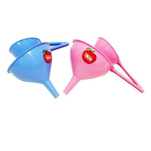 hplusmall 허브 깔대기 2P 참기름 오 W4BADAB - 핫트랙스