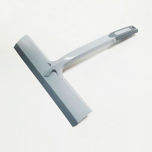 hplusmall 물기제거기 특대 - 핫트랙스