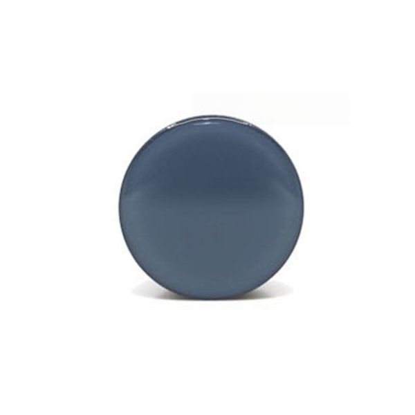 hplusmall 에폭시 단색 스마트톡 22 원형 청록색 - 핫트랙스