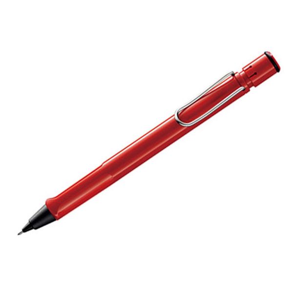 hplusmall 라미 샤프 적 1P 잘써지는 WC97CF3 - 핫트랙스