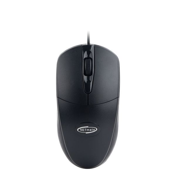 hplusmall USB광마우스 유선 1000 WD848C5 - 핫트랙스