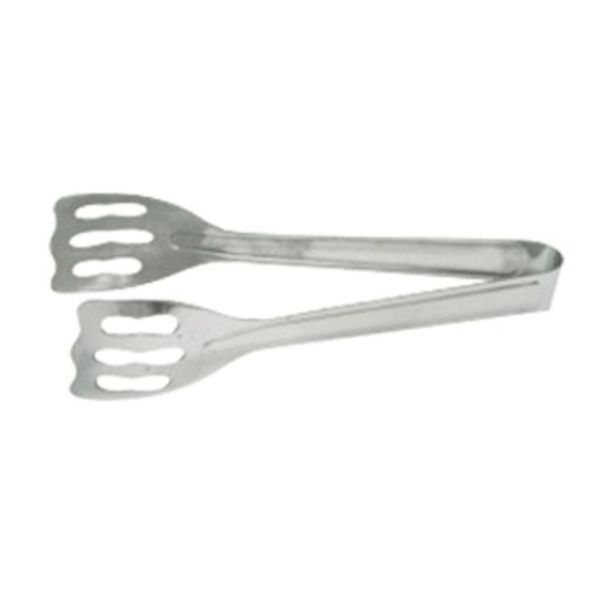 hplusmall 샐러드 집게 음식집게 다용도 집개 조리도구 235mm[WA - 핫트랙스