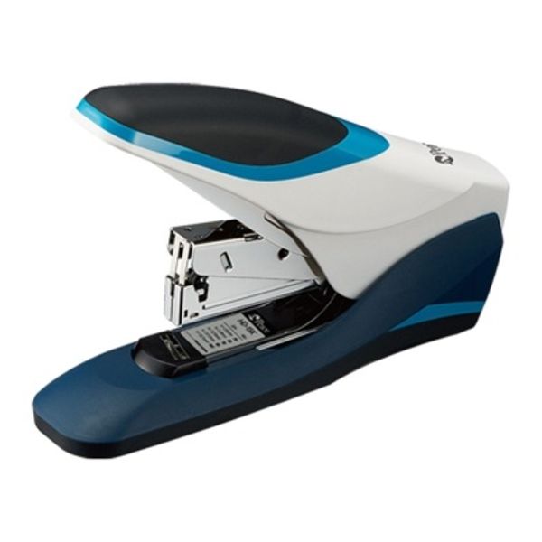 hplusmall 평화 플랫 이지제본용 스테플러 HD-15K - 핫트랙스