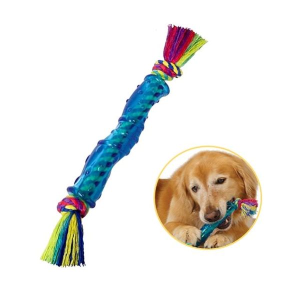 hplusmall 터그 오르카 스틱 1p 애견 WD20C12 - 핫트랙스