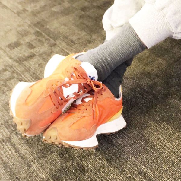 hplusmall 남자 장목양말 긴목 무지 정장양말 진그레이(WDA6AF2) - 핫트랙스