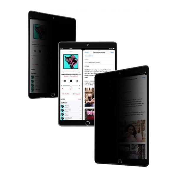 VERAX 아이패드프로6세대 12.9형 화면 액정 보호 필름 tf006 - 핫트랙스