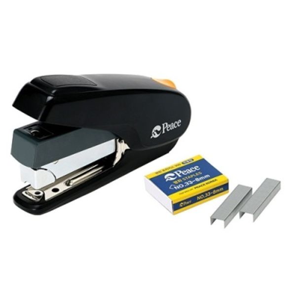 hplusmall 피스)편한호치키스300세트 - 핫트랙스