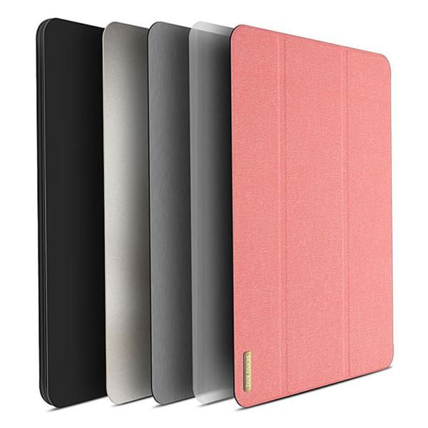 VERAX 갤럭시S9 플러스 울트라 커버 가죽 케이스 t012 - 핫트랙스