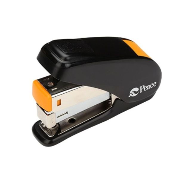 hplusmall 평화 편한 호치키스50 - 핫트랙스