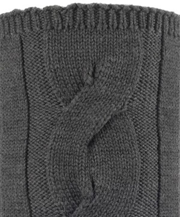 buff VA ROOT Grey (341016) - 핫트랙스