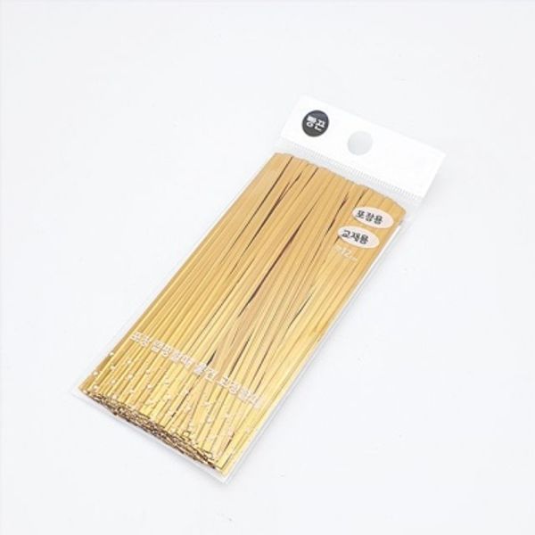 hplusmall 절약형 빵끈12cm 150매 - 핫트랙스