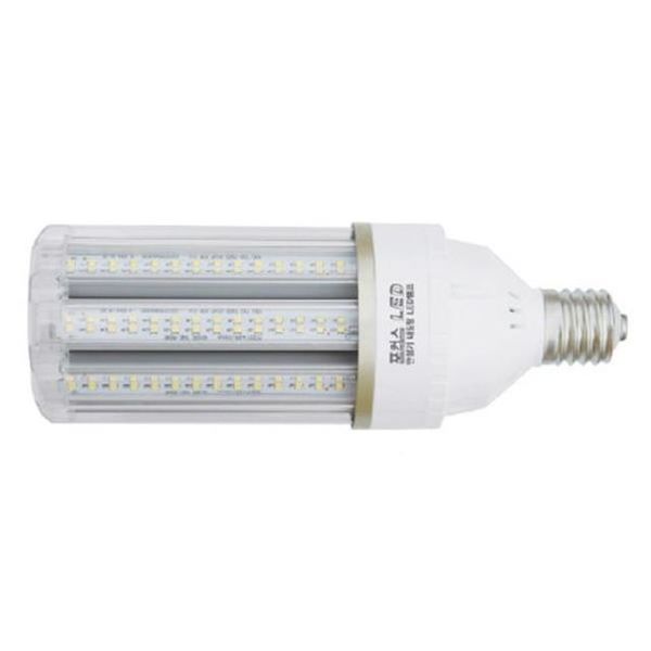 rtpia 104869 LED 보안등 75W E39(W8C3C39) - 핫트랙스