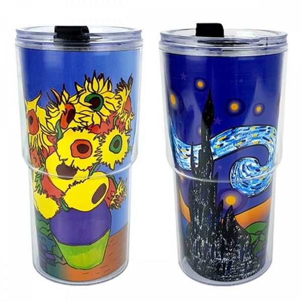 hplusmall 만들기대장-DIY 텀블러 만 WE0C590 - 핫트랙스