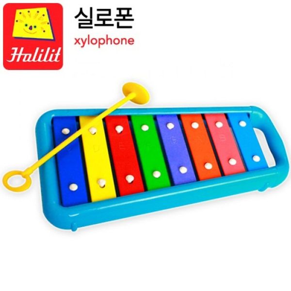 rtpia 할릴릿 실로폰 (MX3008BA)(WFDD45D) - 핫트랙스