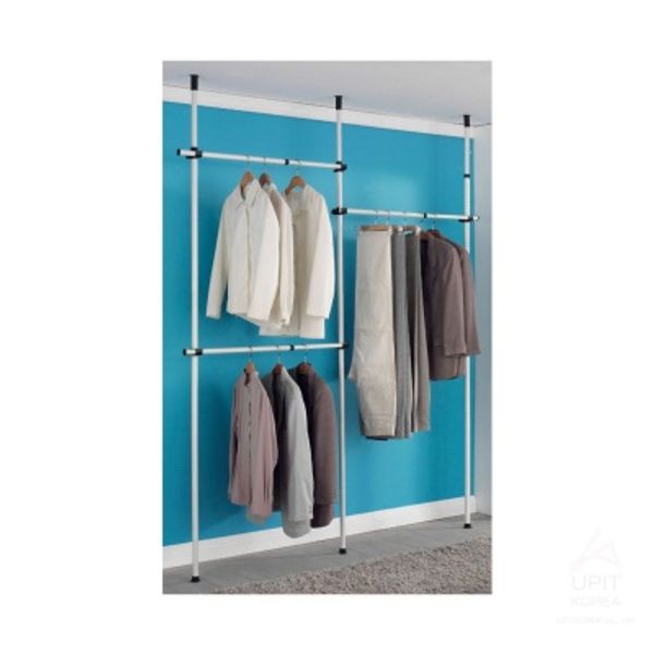 hplusmall 3단행거 - 핫트랙스