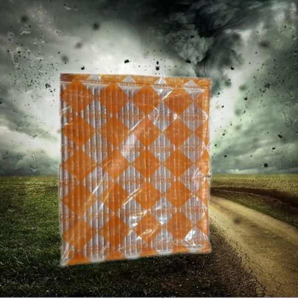 hplusmall 그랜저HG 자동차 에어컨필터 11년 1월이후~ 1P - 핫트랙스