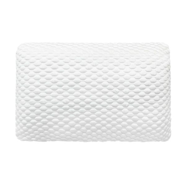 CHAnCOCO 쿨 화이트 메모리폼 멀티쿠션 - 핫트랙스