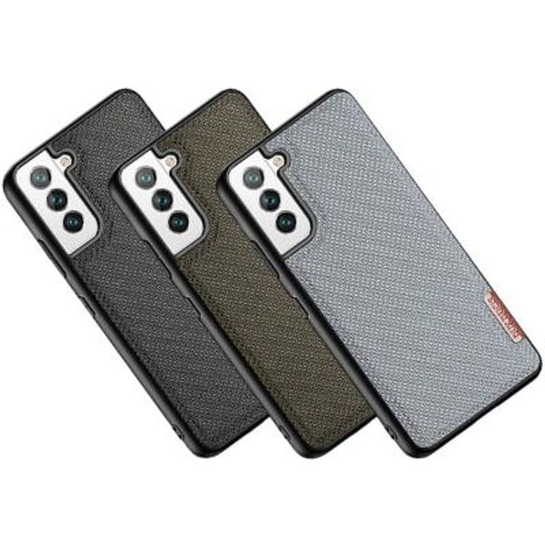 VERAX 아이폰SE 3세대 2022 소프트 슬림 하드 케이스 p685 - 핫트랙스