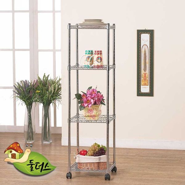 hplusmall 국산 메탈렉 350-4단 W4DEF5A - 핫트랙스