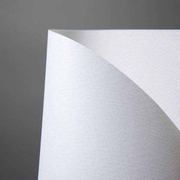 StylebyM 두성종이 칼라머메이드 A4 000 186g 10매 - 핫트랙스