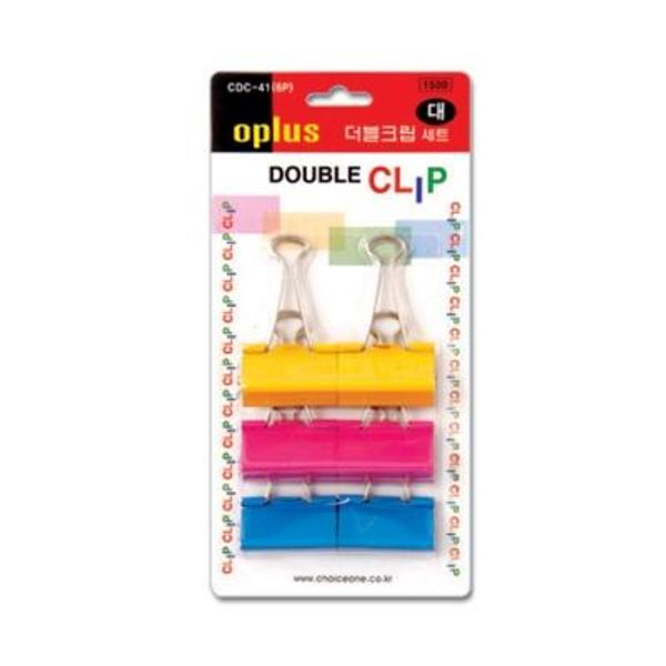 Dreamdepot 더블크립 세트 대 87965 - 핫트랙스