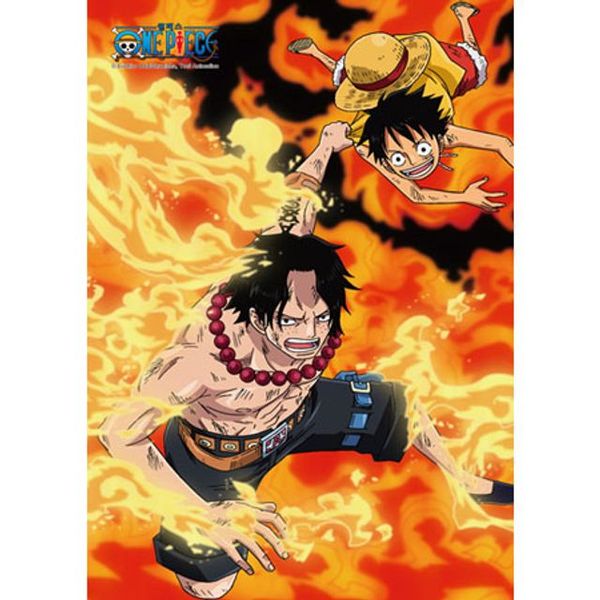 hplusmall 108피스 직소퍼즐 원피스 W31E7C1 - 핫트랙스