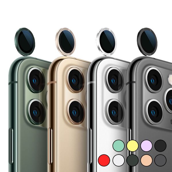 VERAX 갤럭시S24울트라 카메라 렌즈 보호 필름 pf003 - 핫트랙스