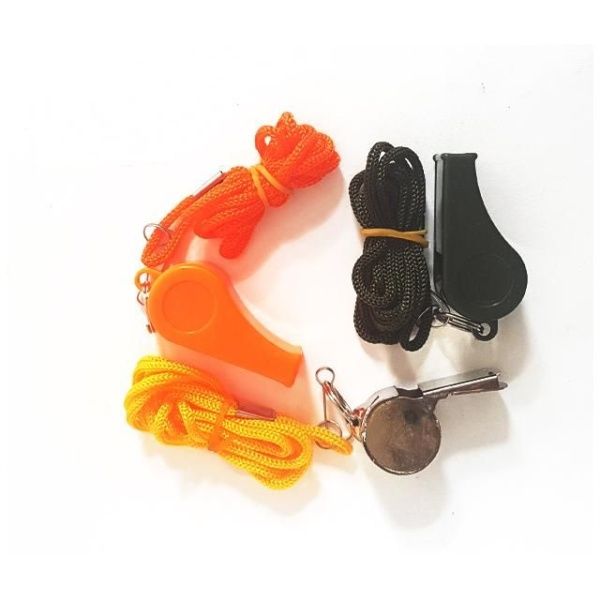 hplusmall 호루라기 플라스틱 호루라기 W - 핫트랙스