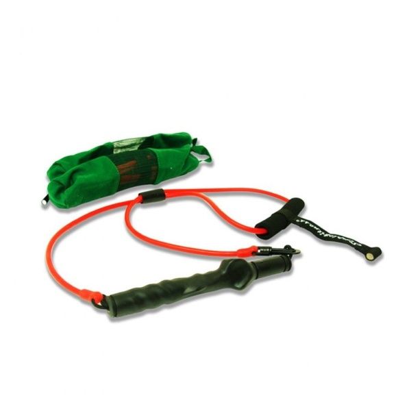 hplusmall SR-M 골프 그립 스윙 자세 연습기[WB35BF6] - 핫트랙스