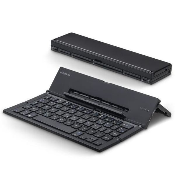 hplusmall 플레오맥스 PBK-500 블 WCFDF5A - 핫트랙스