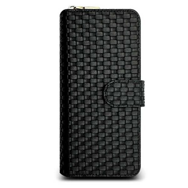 EXTREMO 갤럭시 A82/퀀텀2 (A826) 메이저 지갑형 지퍼케이스 - 핫트랙스