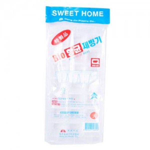 hplusmall 제빙기 21구 얼음틀 얼음몰 W6836F3 - 핫트랙스