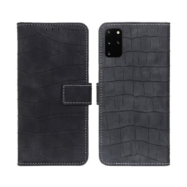 VERAX 갤럭시S23울트라 소프트 레더 커버 가죽 케이스 p531 - 핫트랙스