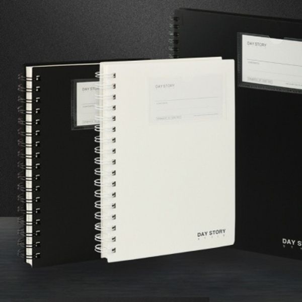 MOONGUBANJUM 단종 - 핫트랙스