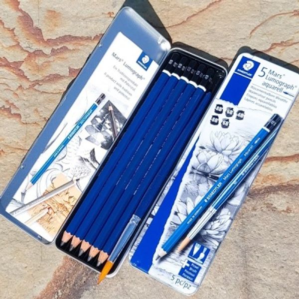 MOONGUBANJUM 단종 - 핫트랙스