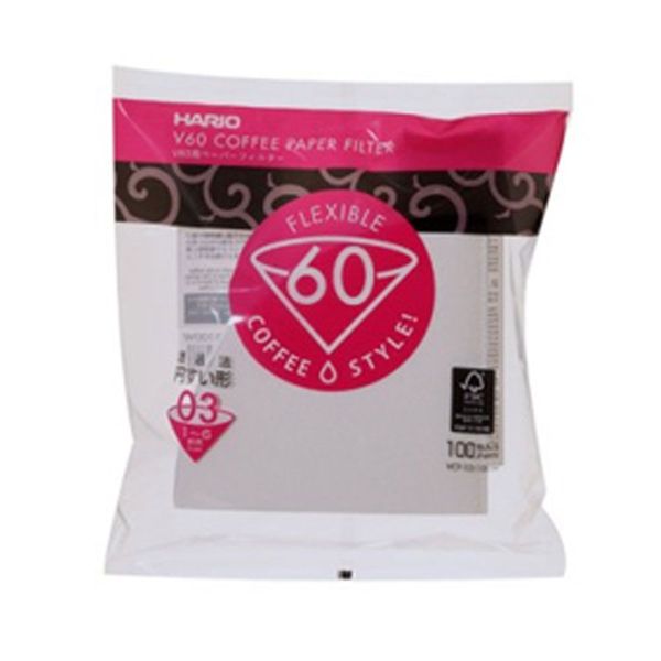 hplusmall 하리오 화이트 1~6인용 여 WACF5BB - 핫트랙스