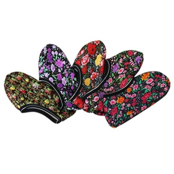 hplusmall 요술버선(단) - 핫트랙스