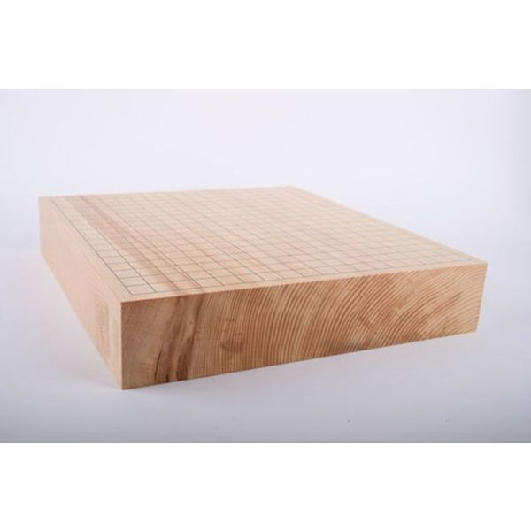 hplusmall 육형제바둑 신비자3호 4 조 WB73C89 - 핫트랙스