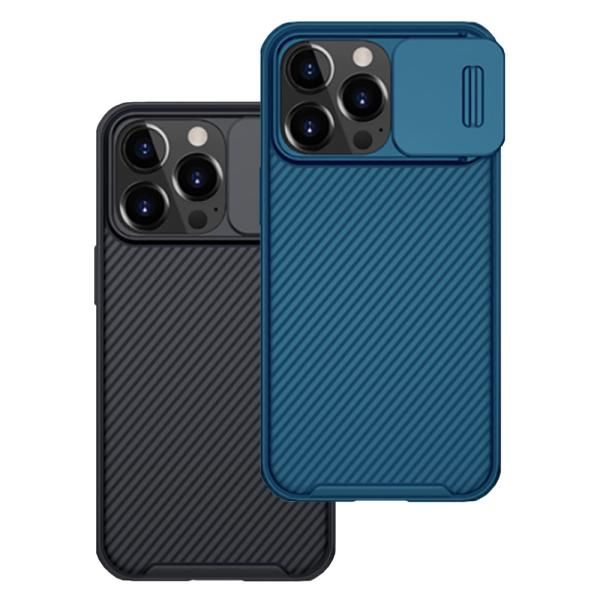 VERAX 갤럭시S21울트라 가드 커버 하드 케이스 p432 - 핫트랙스