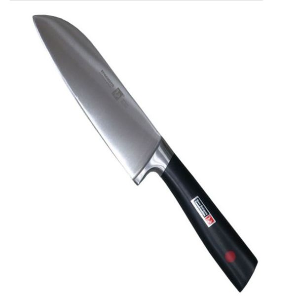 hplusmall 에찌모토 주방칼 과도 식도 W906D7E - 핫트랙스