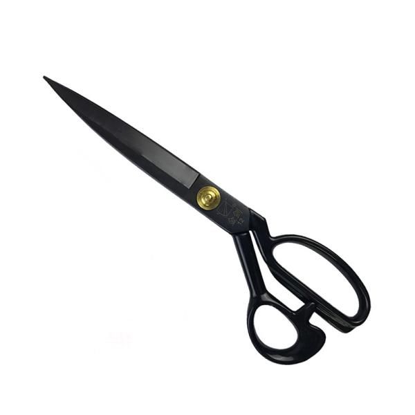 miniple 미니플 재단가위 원단가위 천가위 다용도가위 - 핫트랙스