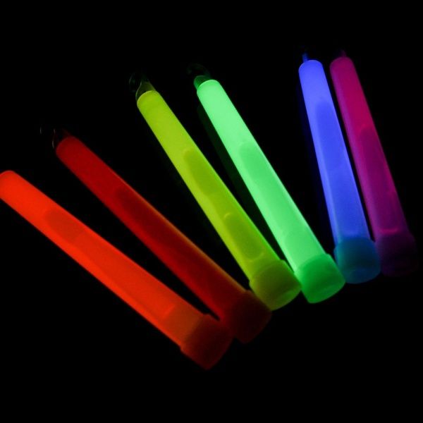 hplusmall 콘서트 야광봉 15cm KC인증 파티용품 행사 공연 응원[ - 핫트랙스