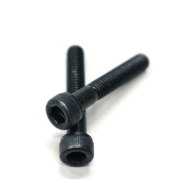 rtpia SCM 육각 렌치 볼트 M8x110 (2개)(WA06A36) - 핫트랙스